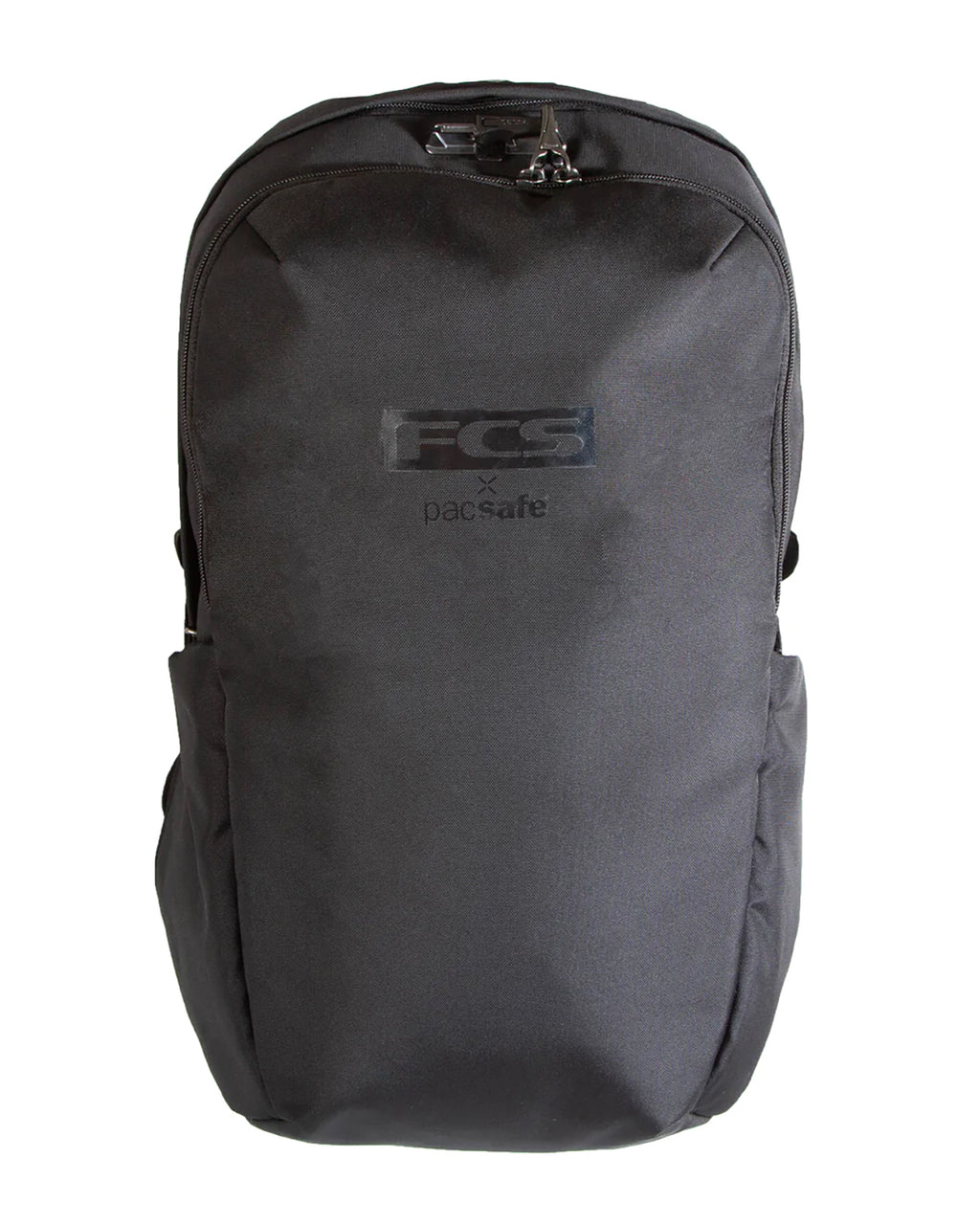 Fcs Backpack ROAM 25L Black – JS Industries EU