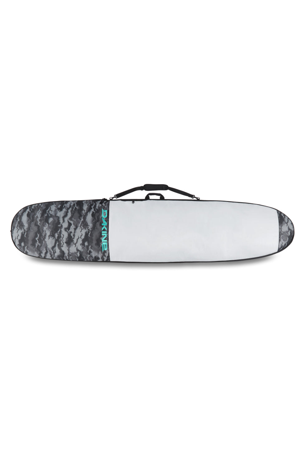Dakine Boardbag 9ft6 Daylight Noserider Dark Ashcroft Camo – JS ...