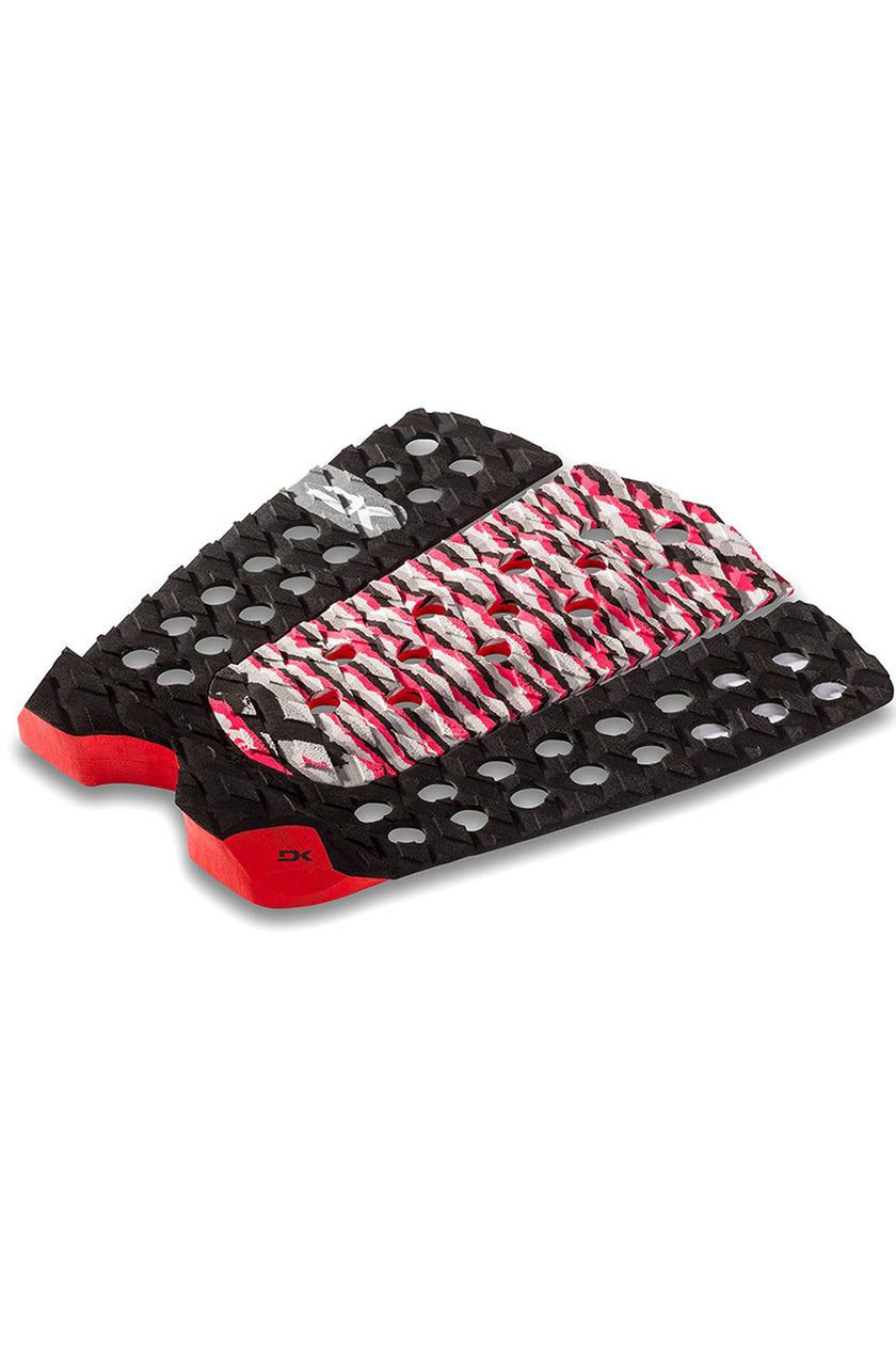 Dakine Deck Indy Static – JS Industries EU