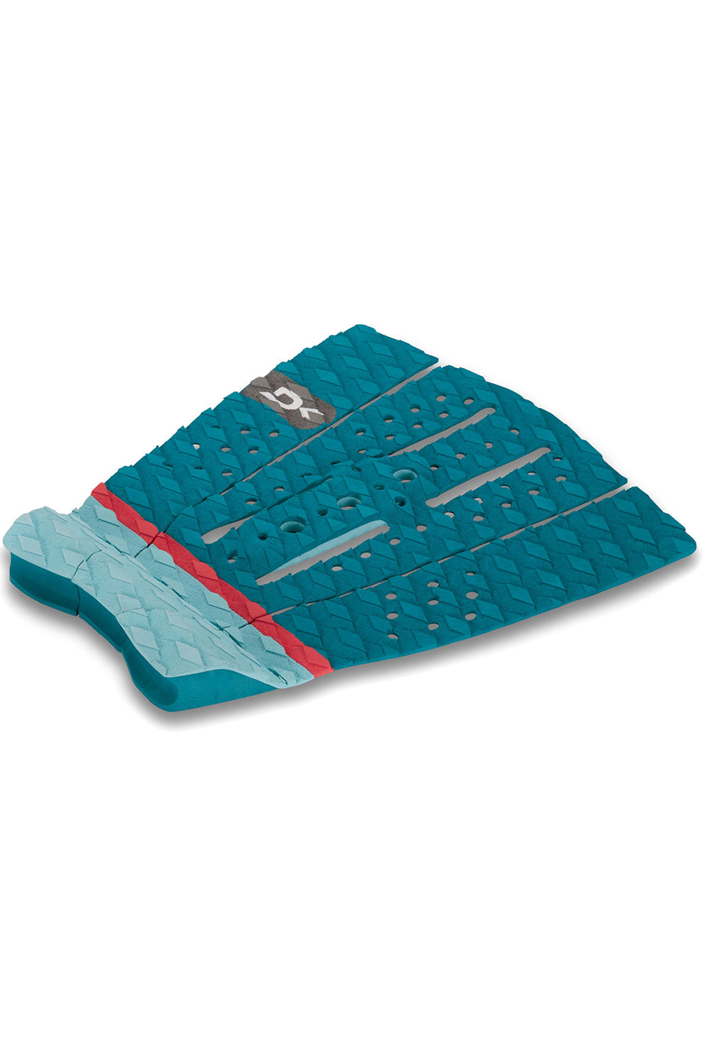 Dakine Deck Parko Pro Makaha – JS Industries EU
