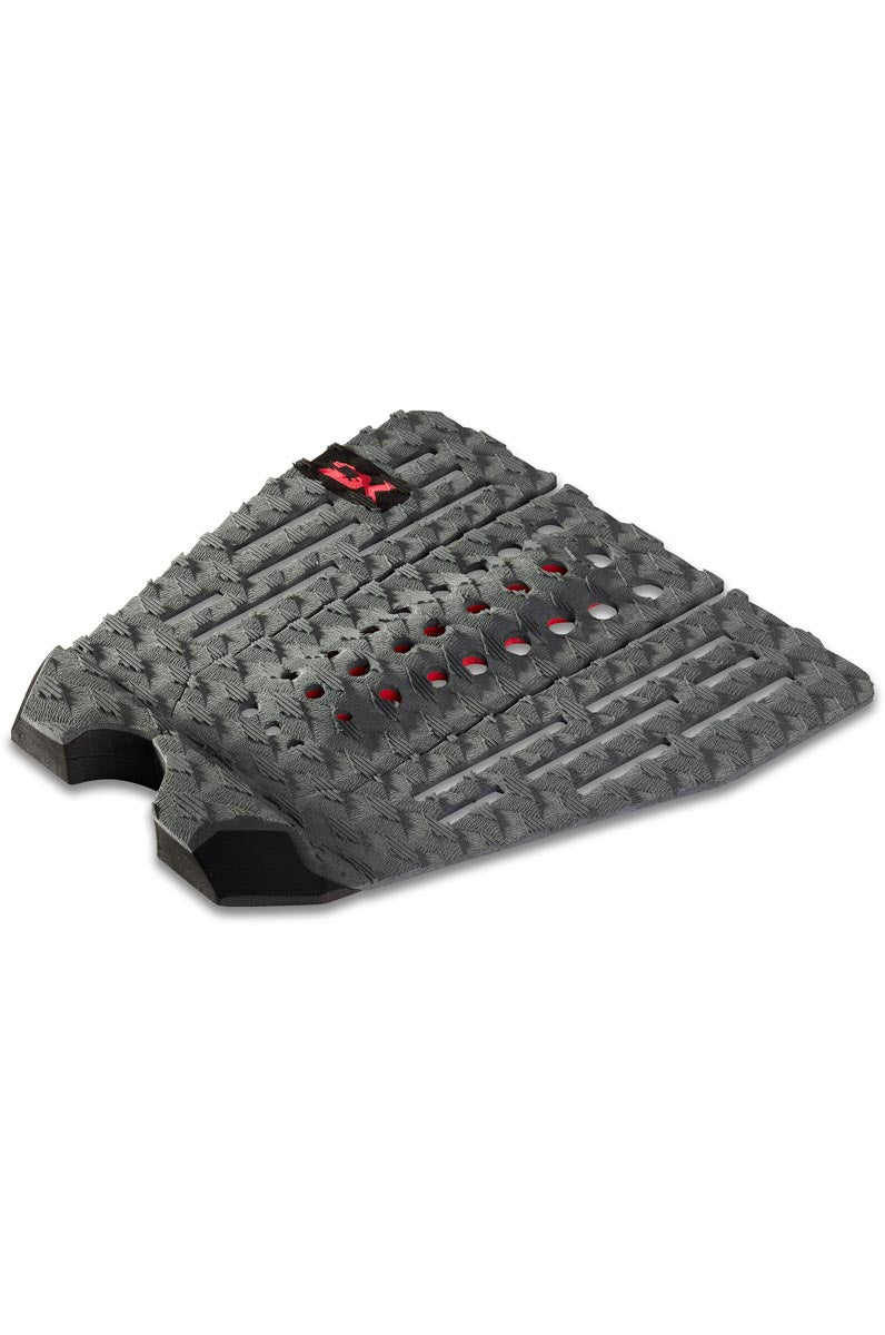 Dakine Deck Evade Friendly Foam Eva Shadow – JS Industries EU