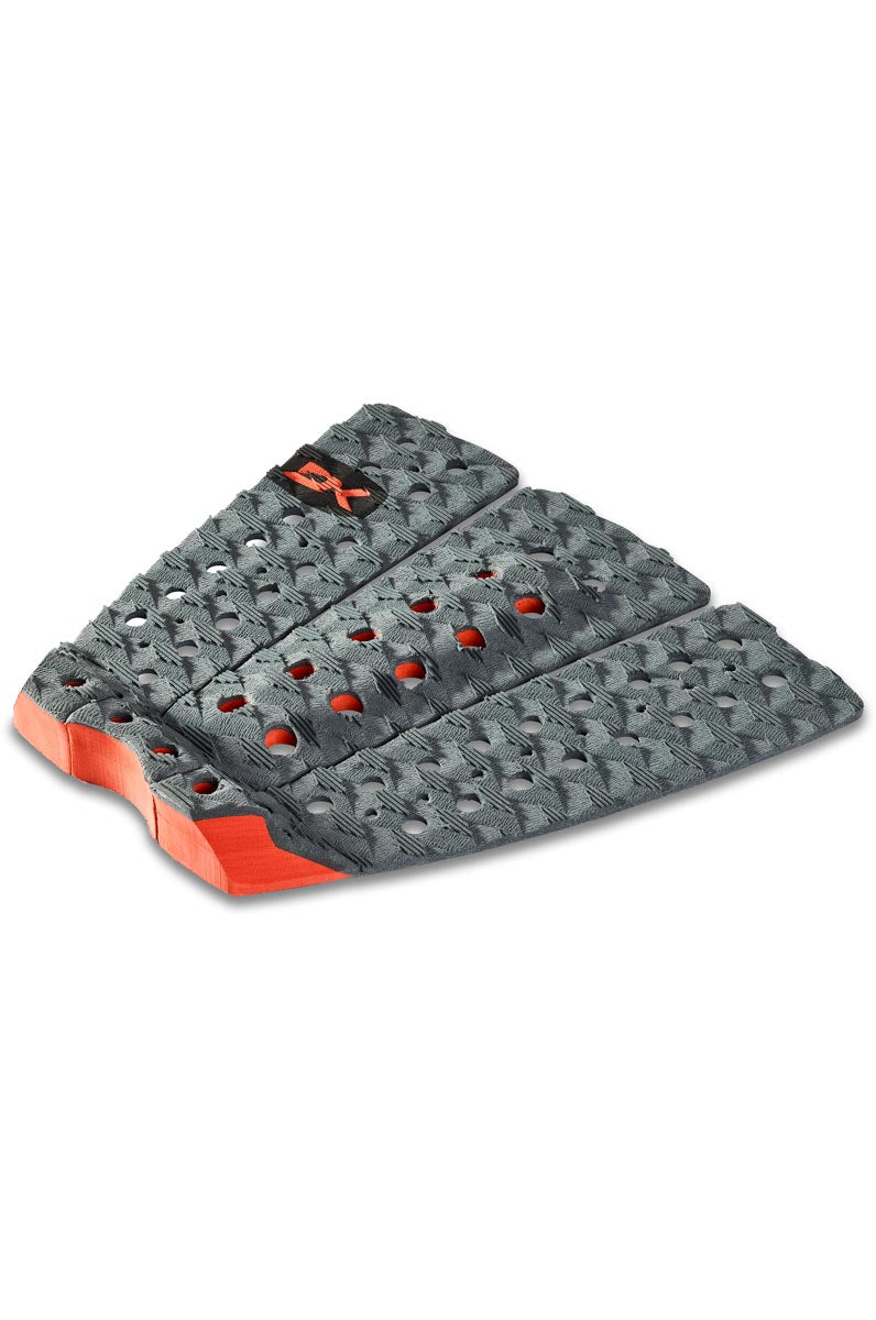 Dakine Deck Launch Friendly Foam Eva Shadow – JS Industries EU