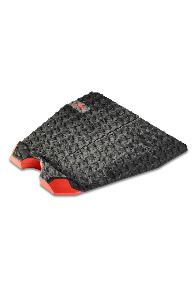 Dakine Deck Rebound 2-piece Friendly Foam Eva Shadow – JS Industries EU