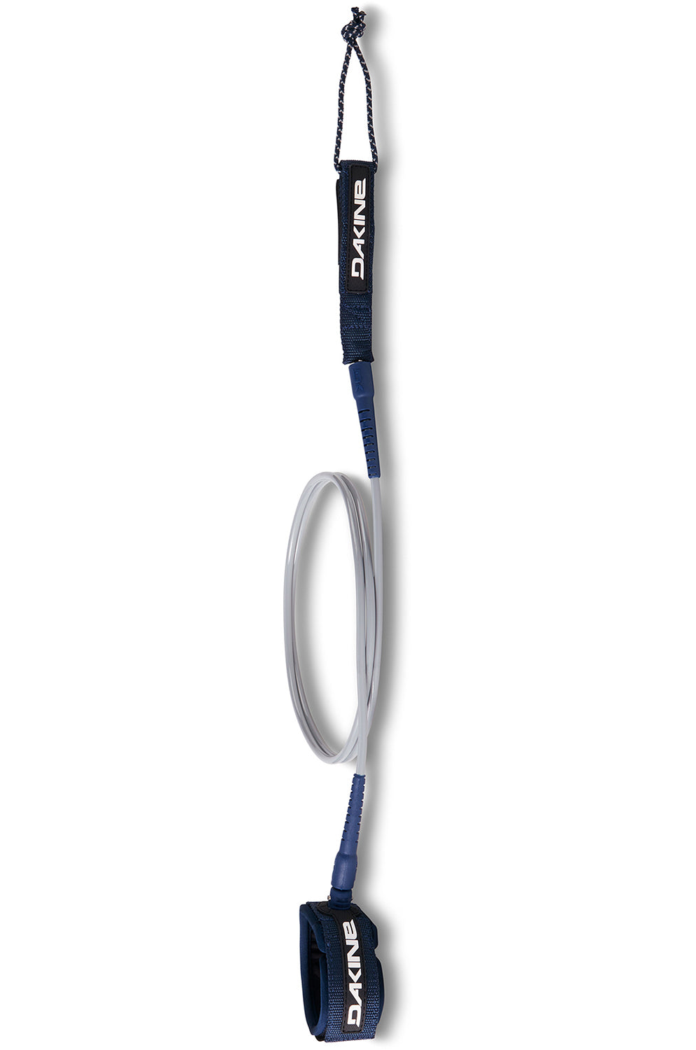 Dakine Leash Kainui Team 6ft X 1/4in Night Sky – JS Industries EU