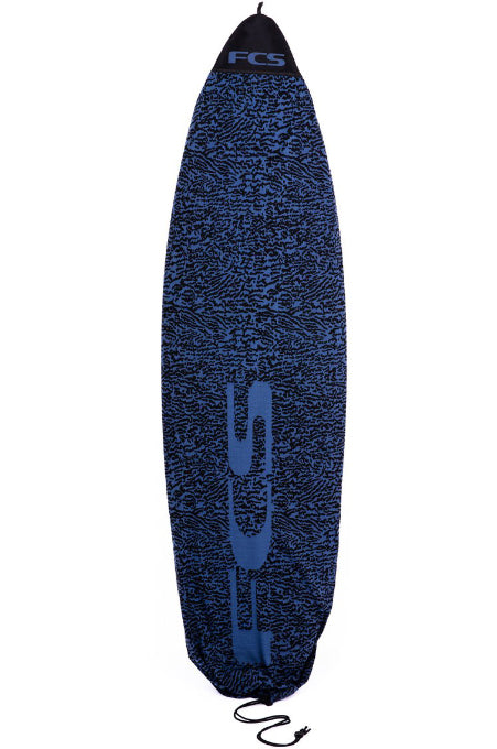 Fcs Stretch Cover 5ft6 All Purpose Stone Blue – JS Industries EU