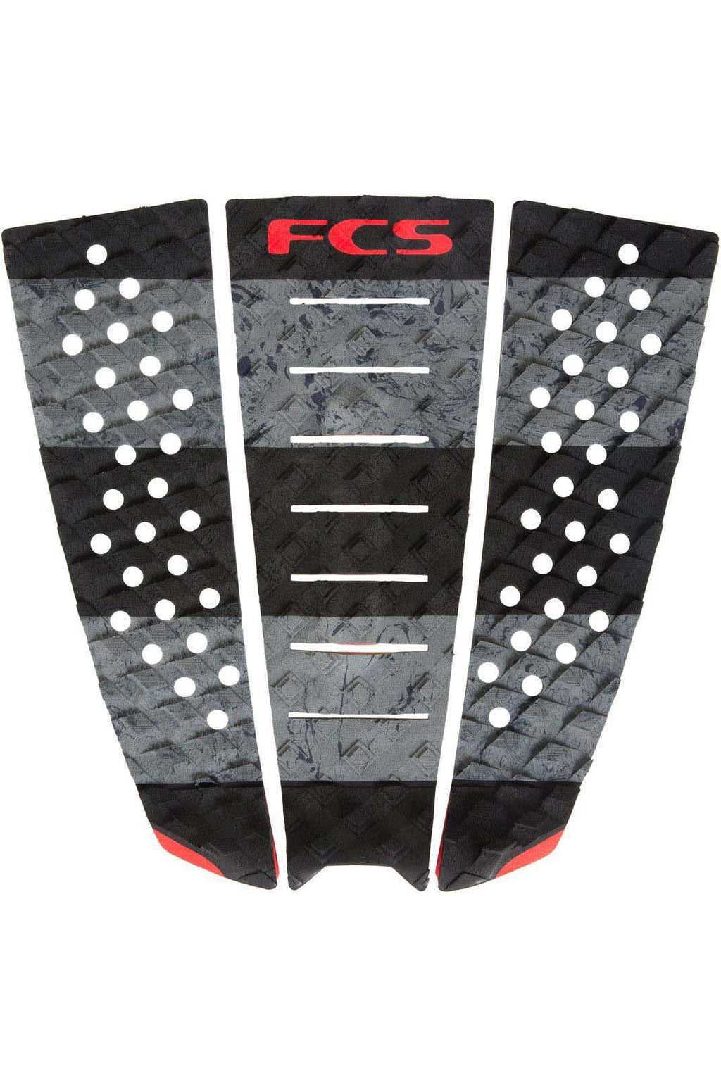 Fcs Deck Jeremy Flores Stealth Assorted – JS Industries EU