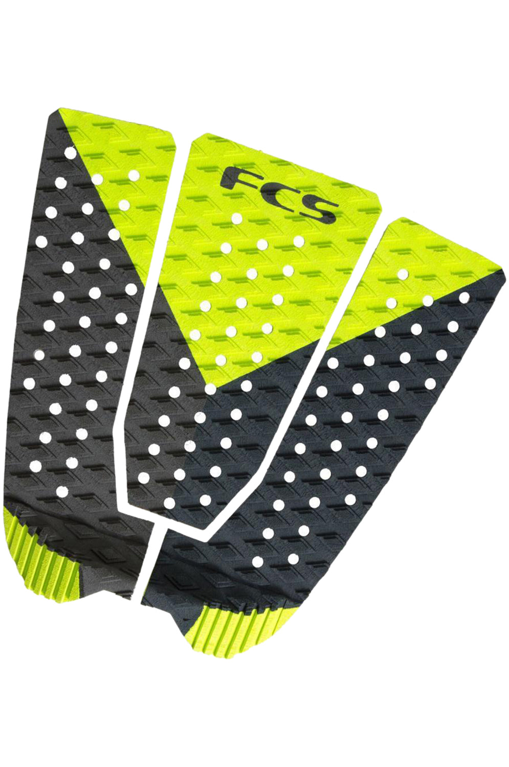 Fcs Deck Kolohe Andino Assorted – JS Industries EU