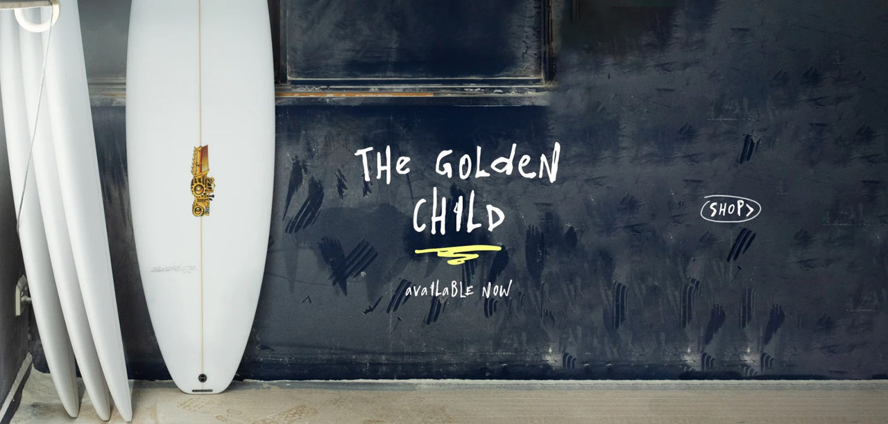 JS Surfboards Europe – JS Industries EU