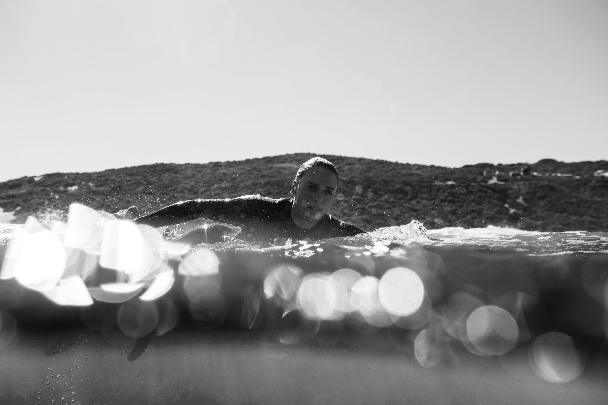 JS Surfboards Europe – JS Industries EU