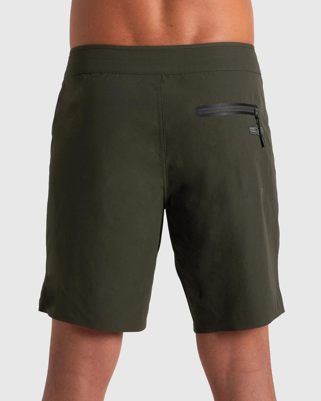 Js Boardshorts Mission Army – JS Industries EU