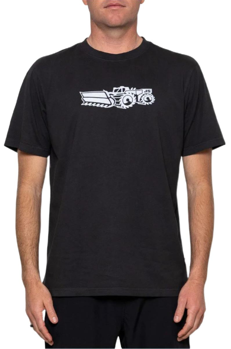 T-Shirts & Apparel | JS Industries Surf Clothing – JS Industries EU